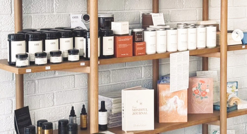 All Products | Holistic Haven