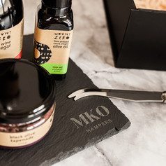 My Kind of Hampers | MKO Custom Gift Hampers | We Deliver Australia-wide