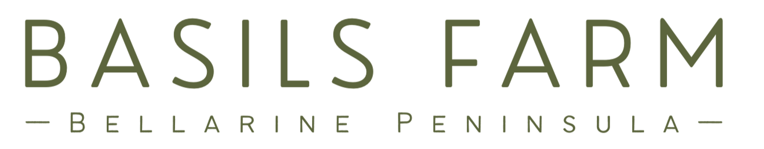 Home | Basils Farm Restaurant & Wedding Venue | Swan Bay