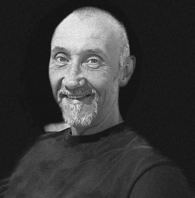 All Print Matters | Portfolio