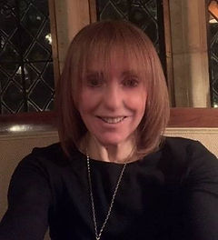 U.S. Board | SAM Elimu Charity