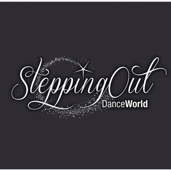 Elevate Dance Eisteddfod