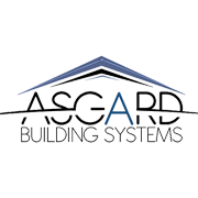 asgard builders