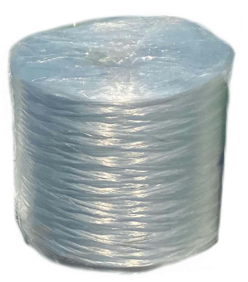 WeatherWeld Fiberglass Roving | Weatherweld