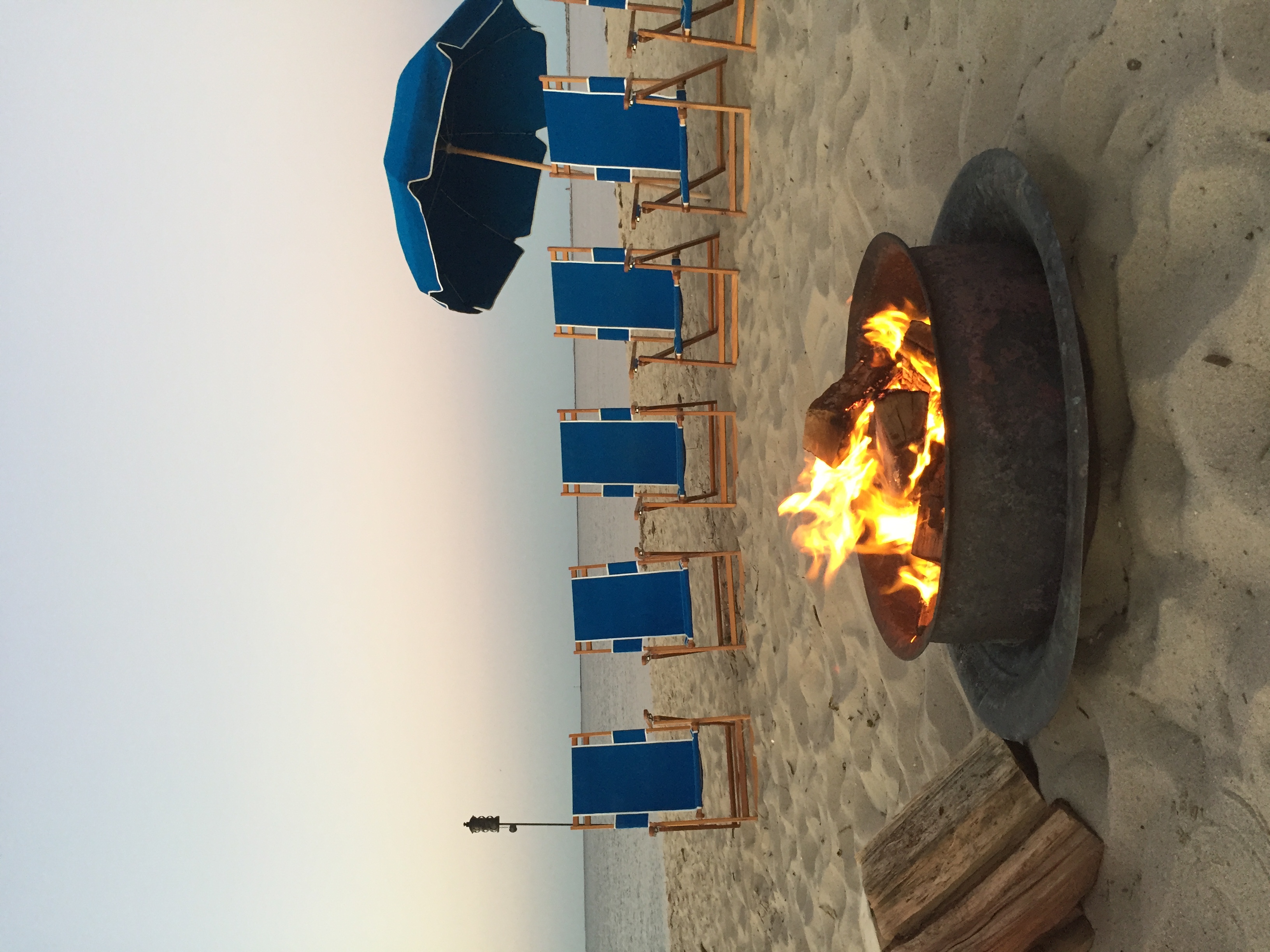 Quest Kayak - Beach Parties