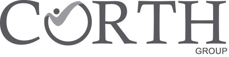CORTH GROUP | corth