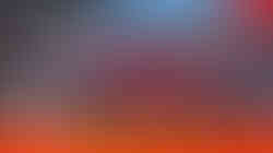 Home | RailRelaxation