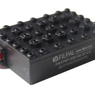 RF Filters | FILPAL