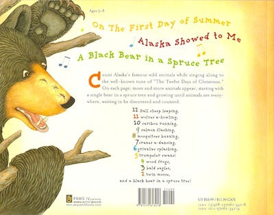 Shannon Cartwright Books | The Dancing Leaf Gallery | United States