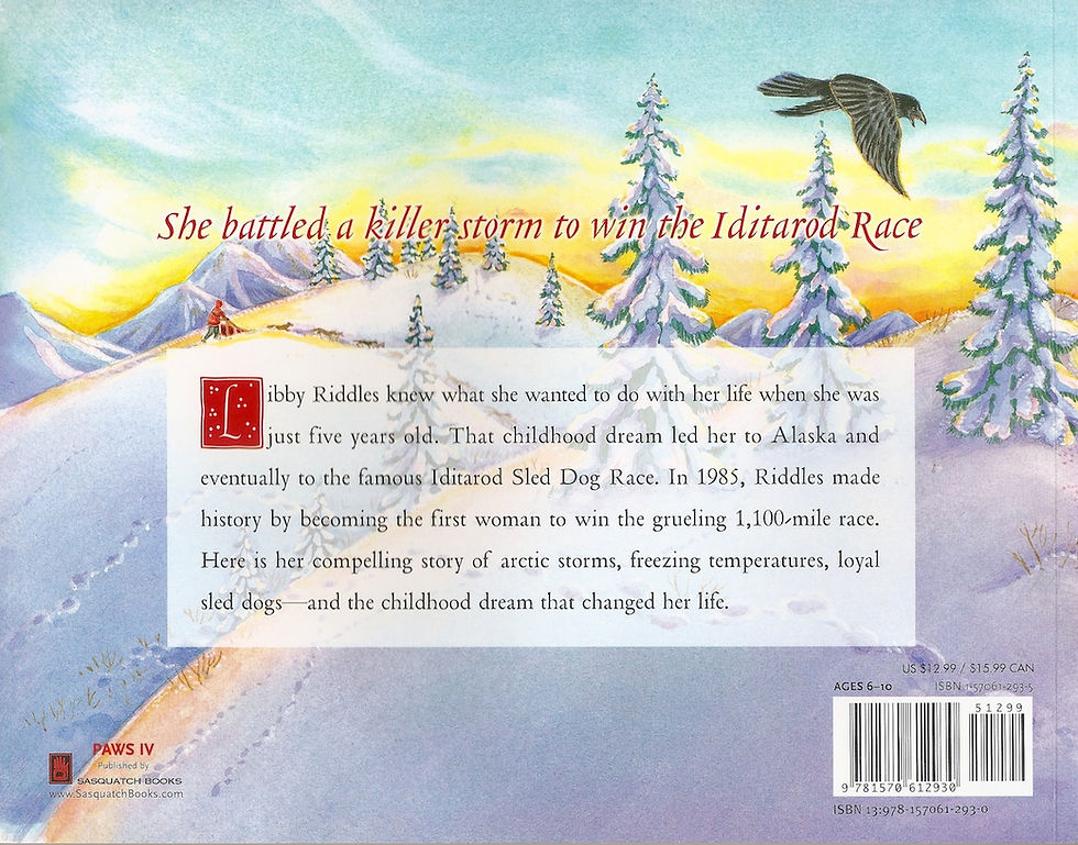 Shannon Cartwright Books | The Dancing Leaf Gallery | United States