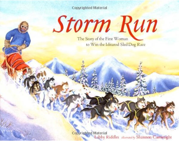 Shannon Cartwright Books | The Dancing Leaf Gallery | United States