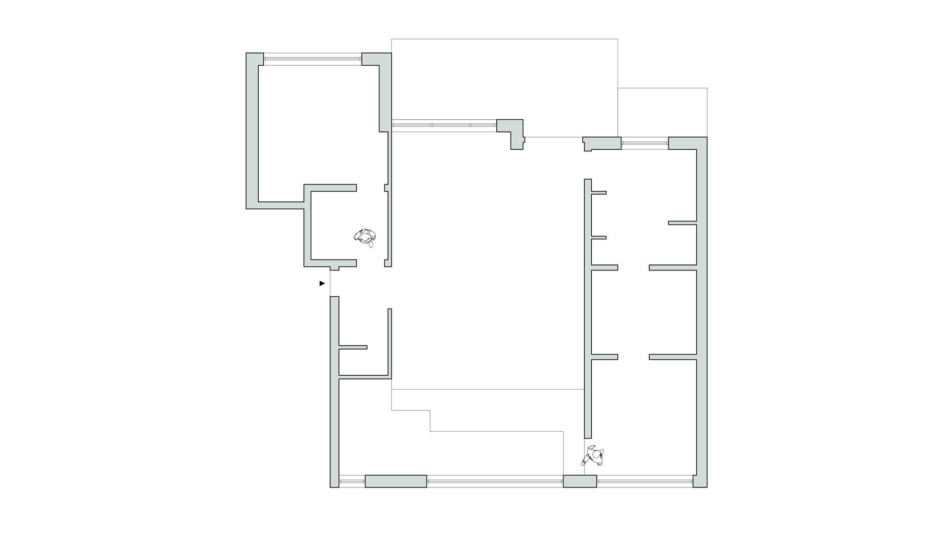 hello! | mehmet-duru.com