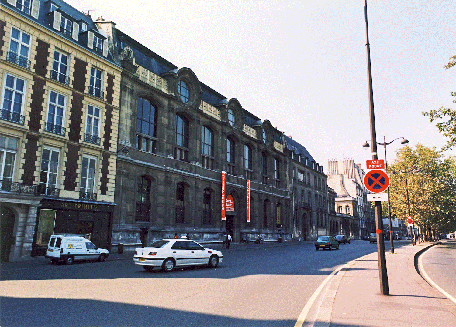 Hiroshi Kariya | New York Based Artist | Article | Izumi Omata