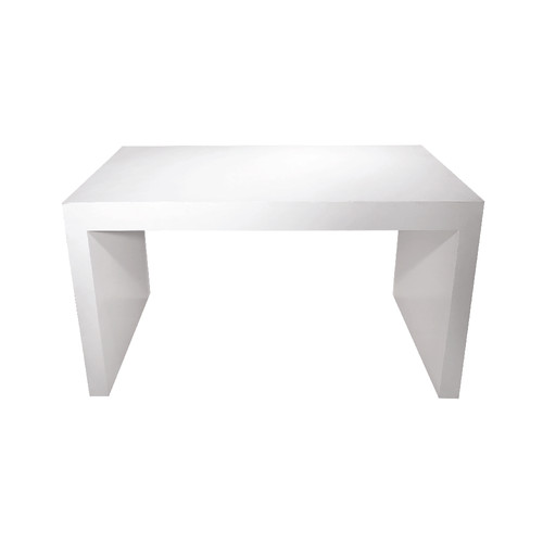 Waterfall Table | Exclusive Events Inc