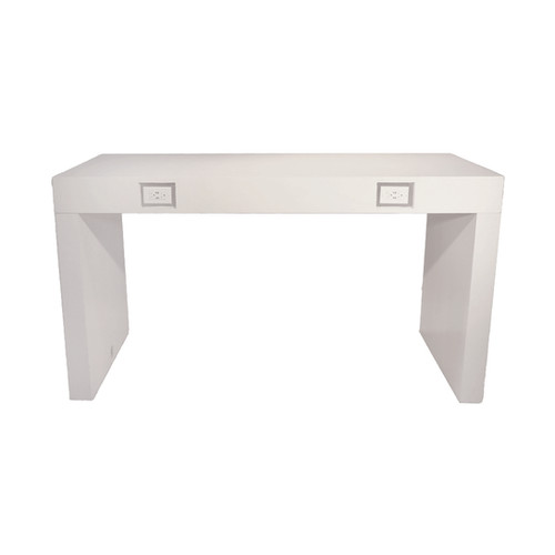 High Nesting Charging Table | Exclusive Events Inc