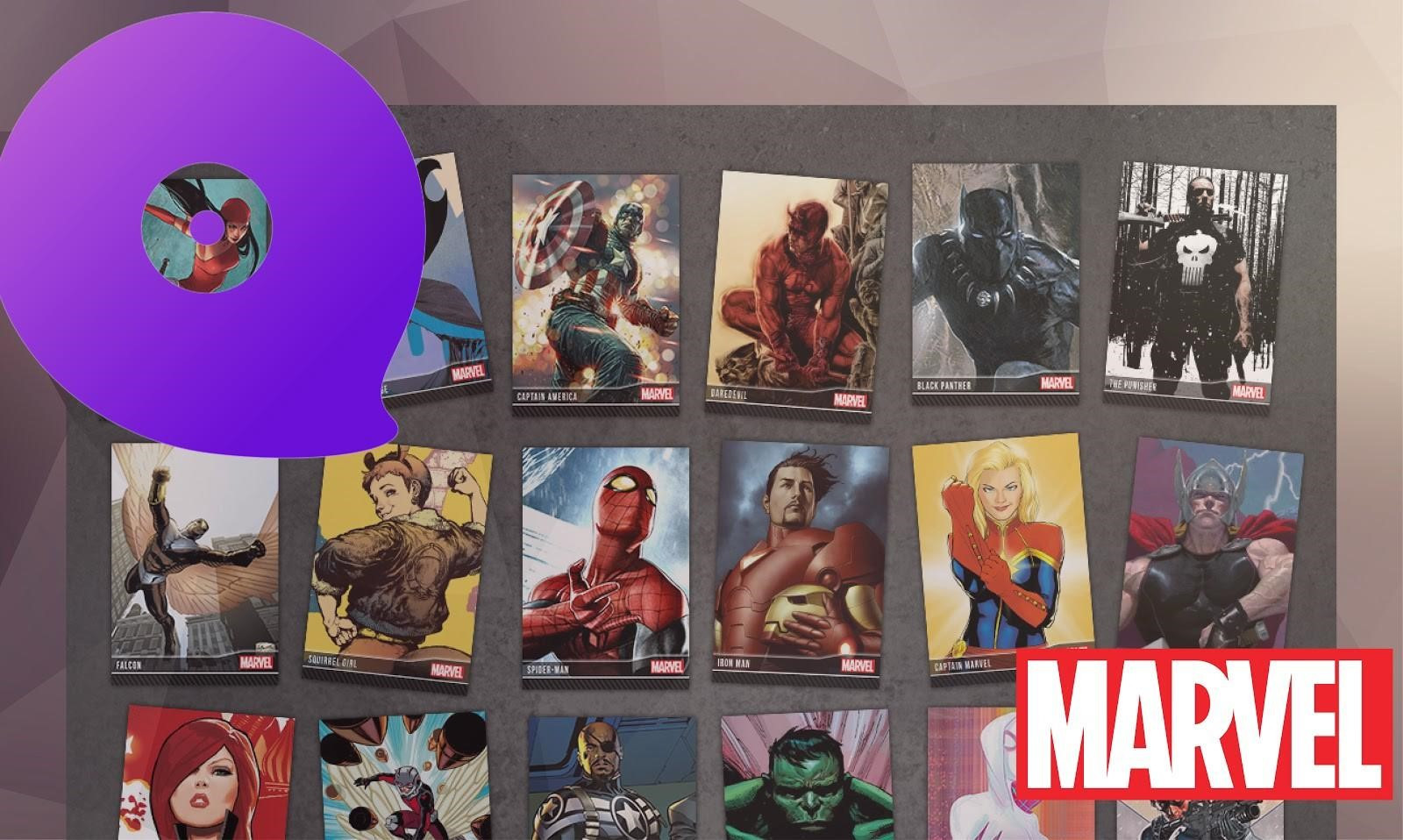 Animoca Brands completes acquisition of Quidd