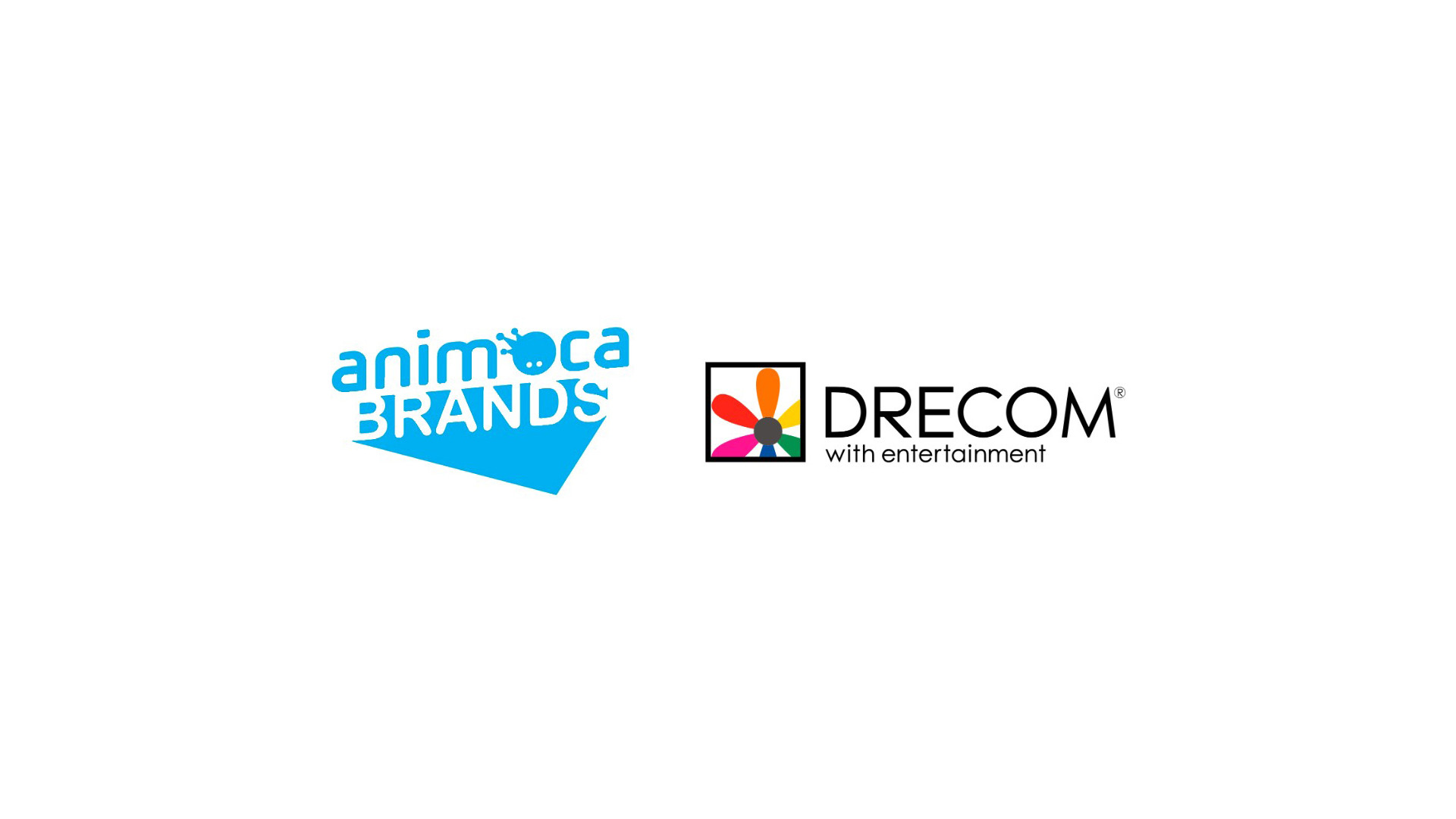 Animoca Brands Japan partners with Drecom, commences full-scale support ...
