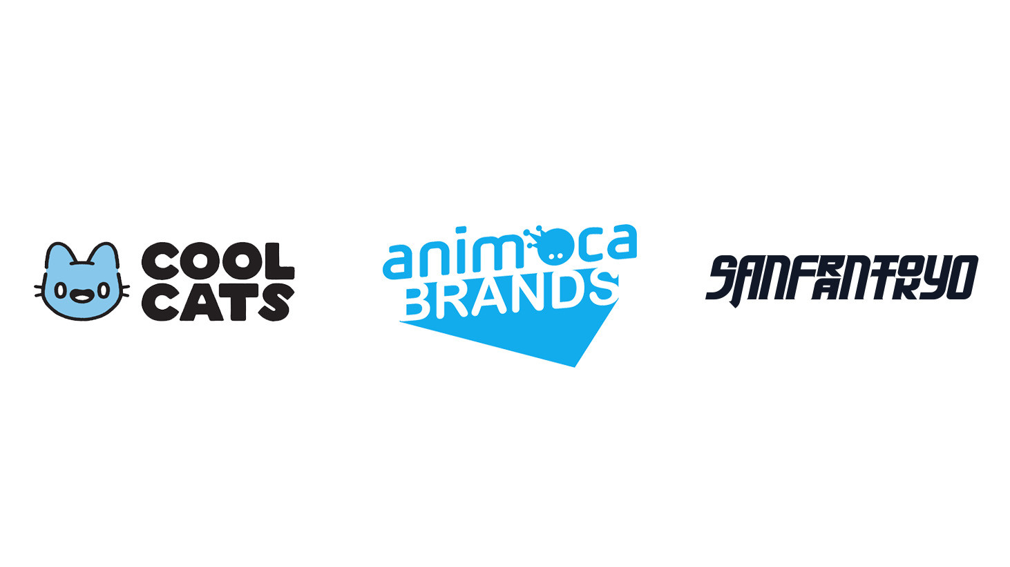 Animoca Brands Japan and San FranTokyo strategic investment and ...