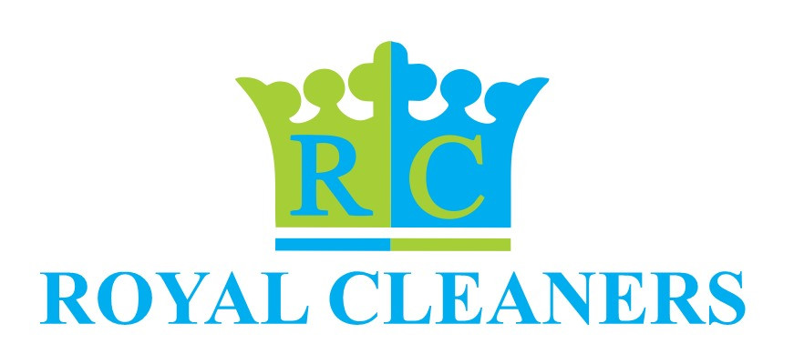 About Us | Royal Cleaners