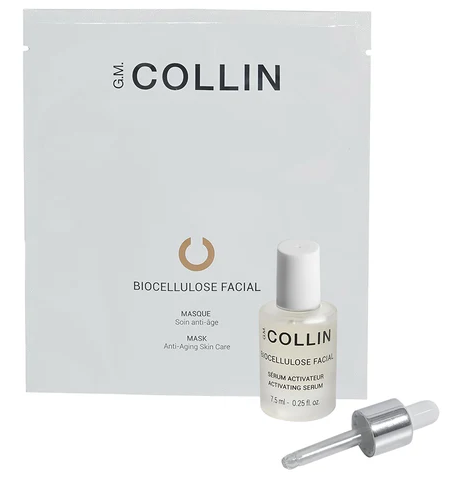 Bio Mask | Aphrodite Studio