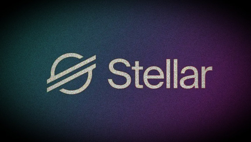 Find out about Stellar: The future payment system
