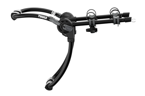 Thule Gateway Pro 2-bike | Action Bikes And Out