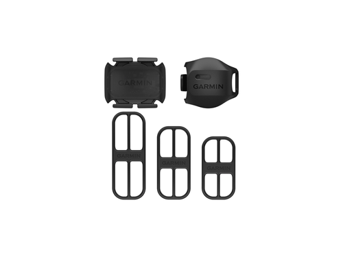 GARMIN SPEED SENSOR 2 & CADENCE SENSOR 2 BUNDLE | Action Bikes And Out