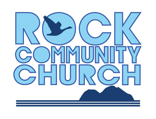 Rock Community Church, Dumbarton