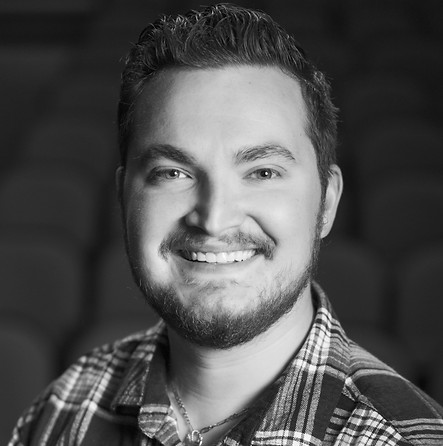 ABOUT | Vocal Fusion