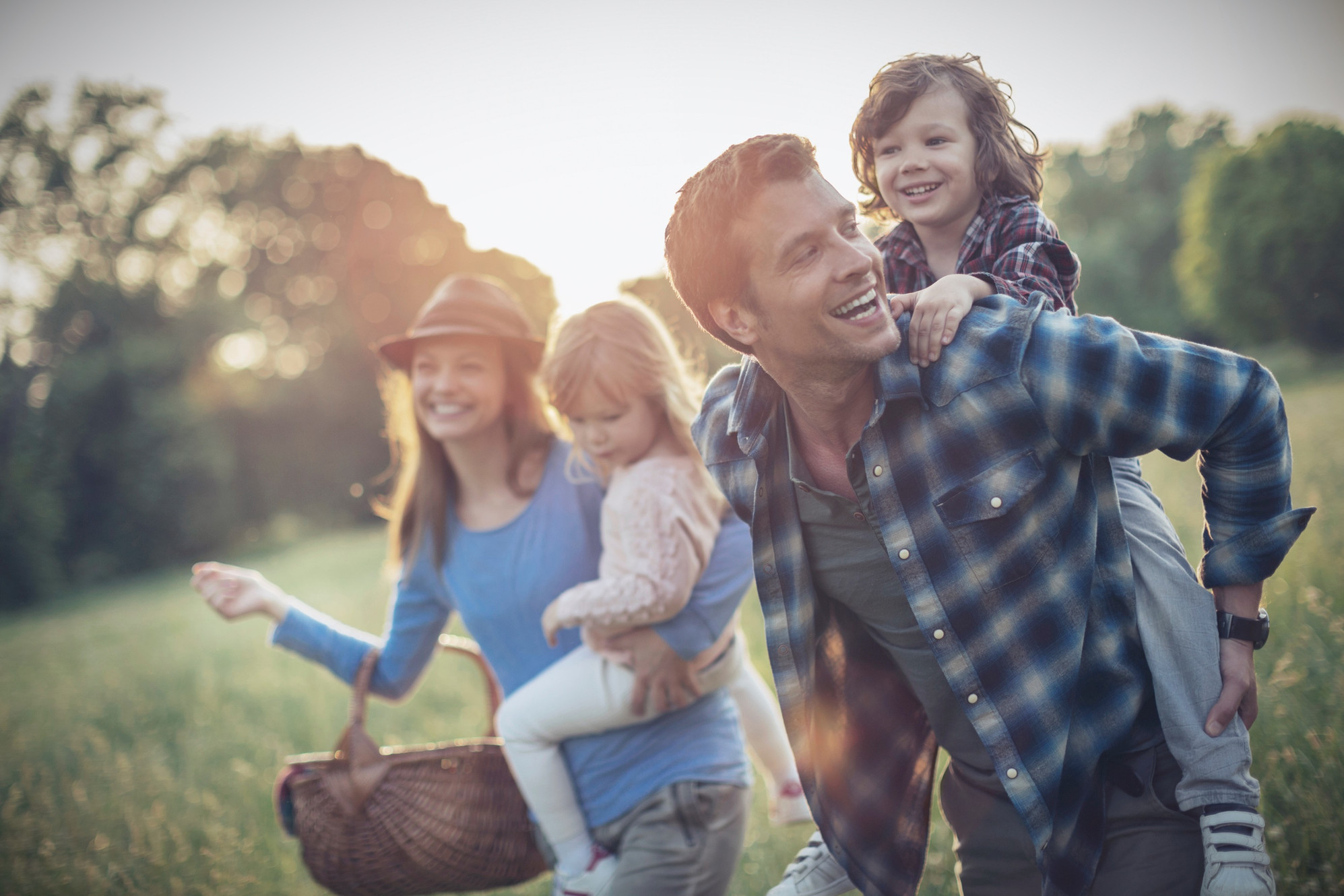 Family Medicine | Alpine Family Medicine | Alpine