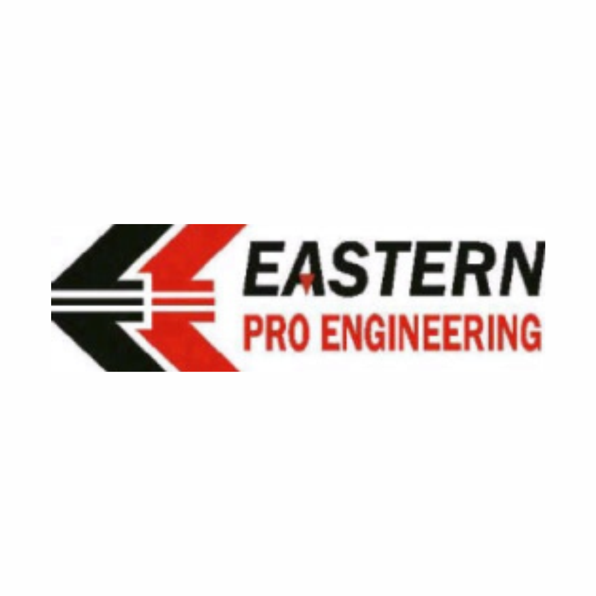 PT. EASTERN PRO ENGINEERING | My Site 1