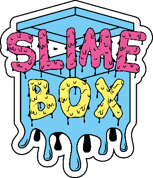 Boxy i zestawy | Slimebox.pl