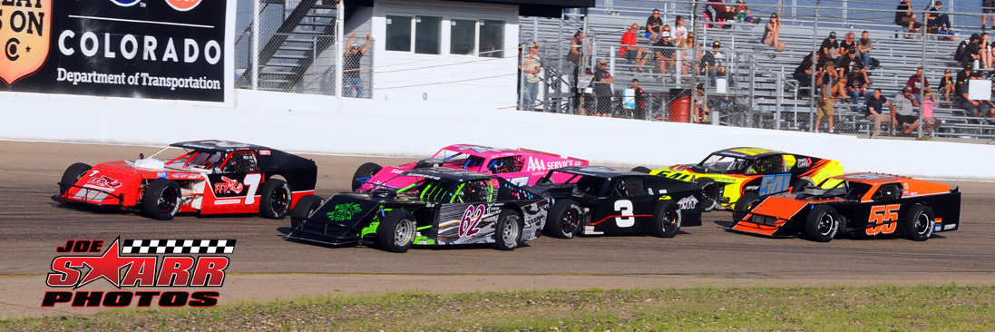 Towers And First Responders Night Out Delivers Unparalleled Action At CNS