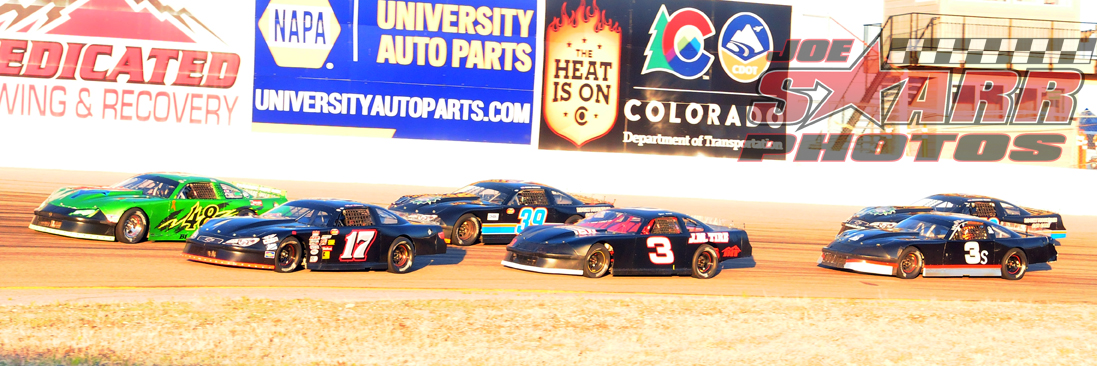 CNS Kicks Off our 60th Anniversary during Lowry Insurance Night