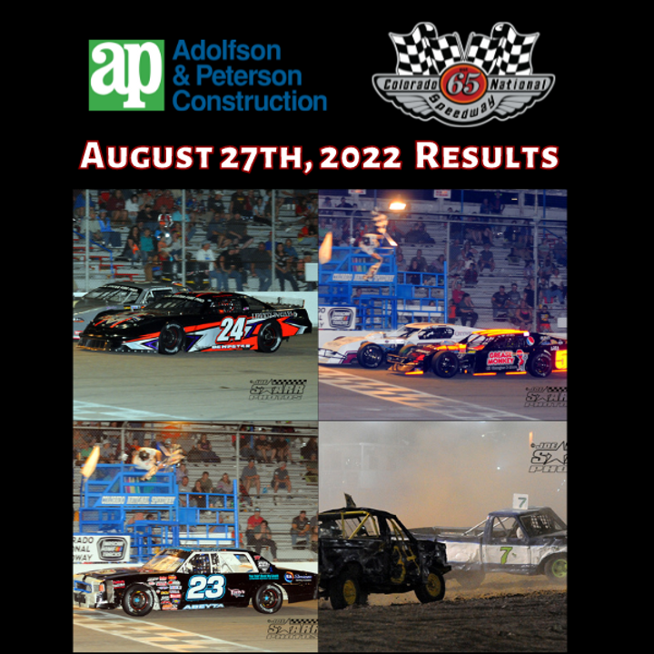 Adolfson & Peterson Construction “Building Trust” Night Delivers High ...