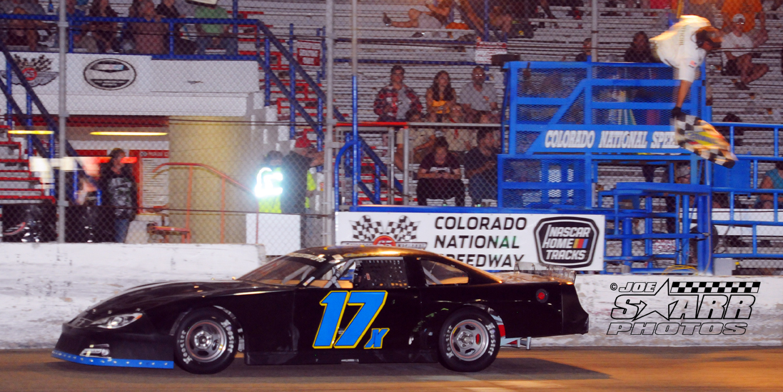 GTI Services Elite Custom Vehicles Thrills At CNS