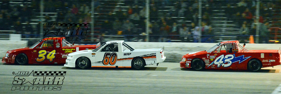 Candlewood Suites Home Away From Home Kicks Off Memorial Day Weekend At CNS