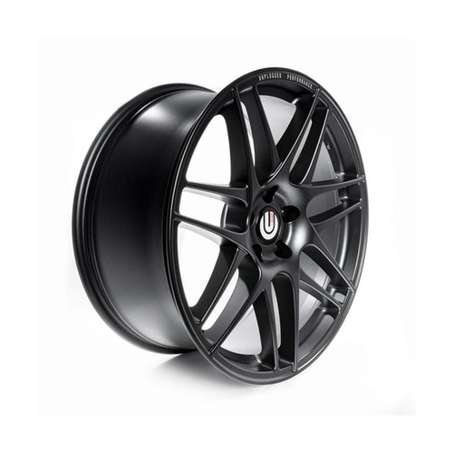 UP X BBS FLUGPLATZ 20″ WHEEL SET FOR TESLA MODEL 3 AND TESLA MODEL Y ...