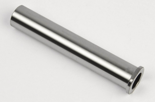 Kingpin Assembly Set | Diablo Fabrication | Ships in US & Canada