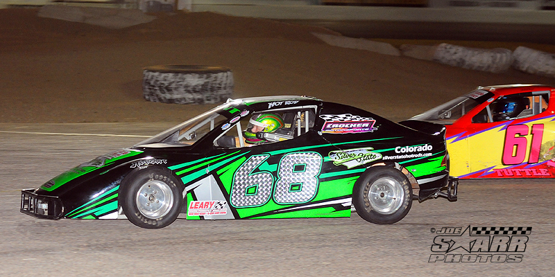 Red Bull Legend Invasion Finale A Thrilling Conclusion For Double ...