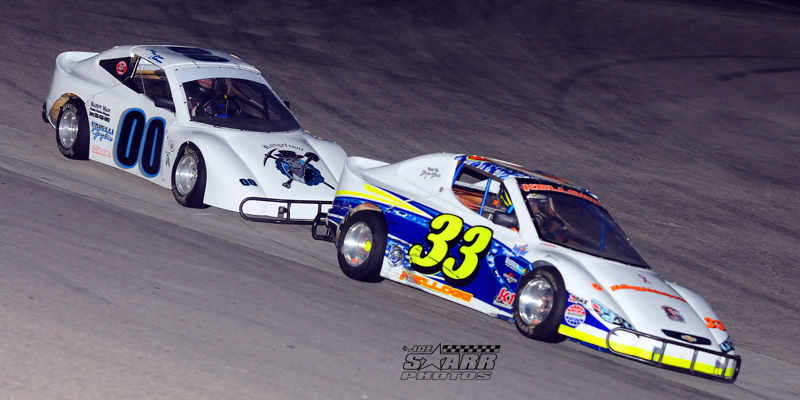 AC Transmissions Shift Into High Gear Night Lives Up To Its Name