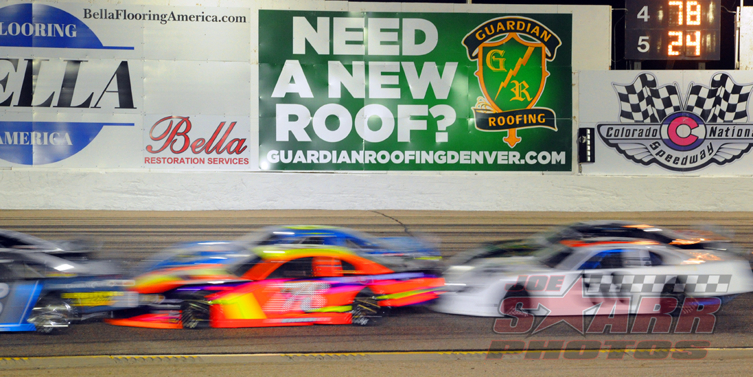 CNS Kicks Off our 60th Anniversary during Lowry Insurance Night