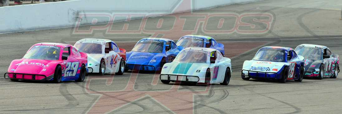 AAA Service Big Rigs Mother Trucker Showdown Brings The Heavy Hitters ...