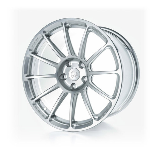 UP-03 RACE SPEC WHEEL PACKAGE FOR TESLA MODEL 3 AND TESLA MODEL Y ...