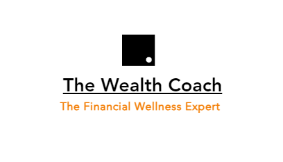 The Wealth Coach | Meet Our Chartered Wealth Managers & Financial ...