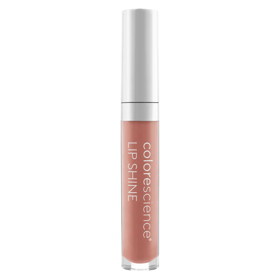 Colorescience Lip Shine SPF 35 | Revital Skin Health
