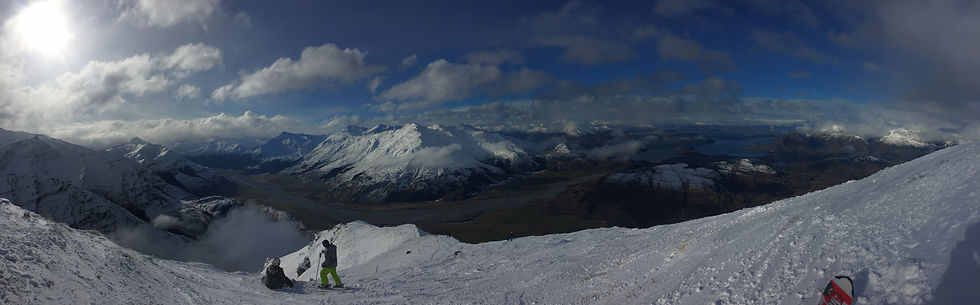 FAQ | Cornell Ski & Snowboard Club