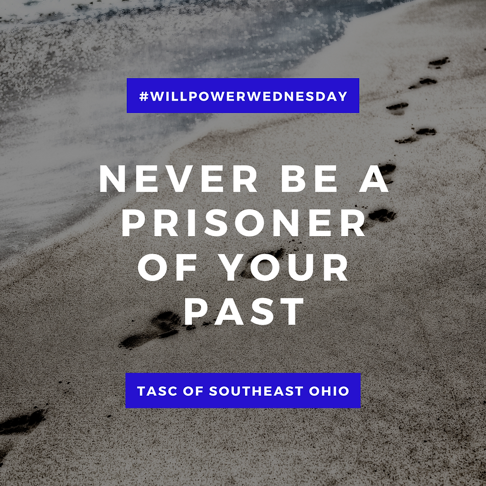 Willpower Wednesday - 11/2/2022