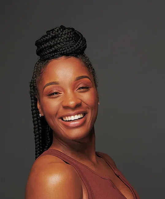 About | Free Flo Fit