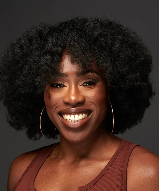 About | Free Flo Fit